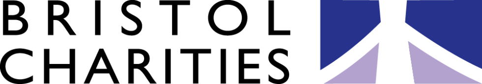 Bristol Education Partnership